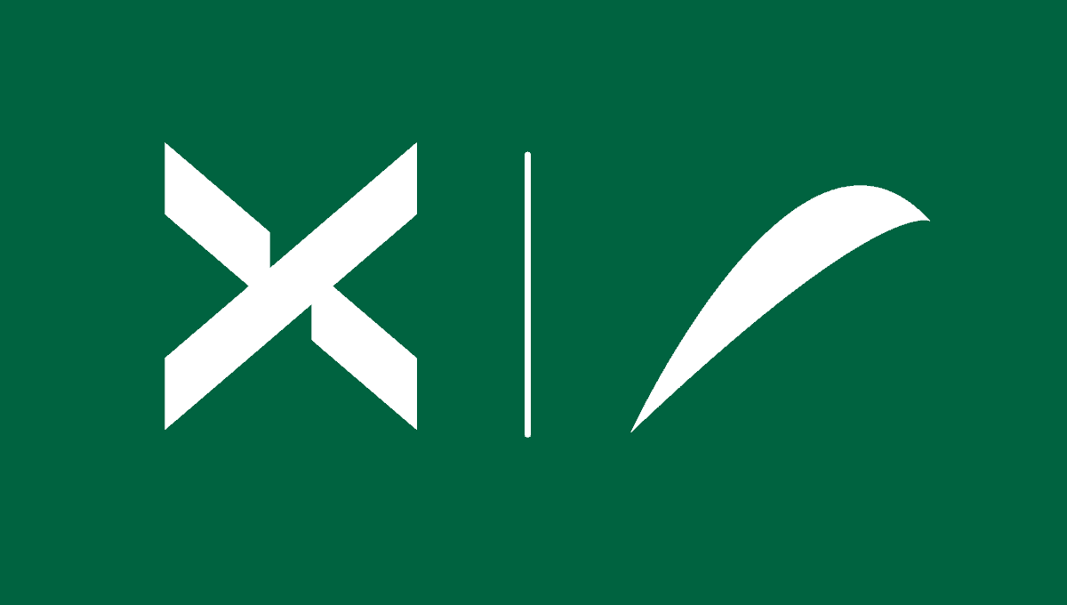 StockX Acquires Industry-leading Inventory Management Tool, Scout – StockX