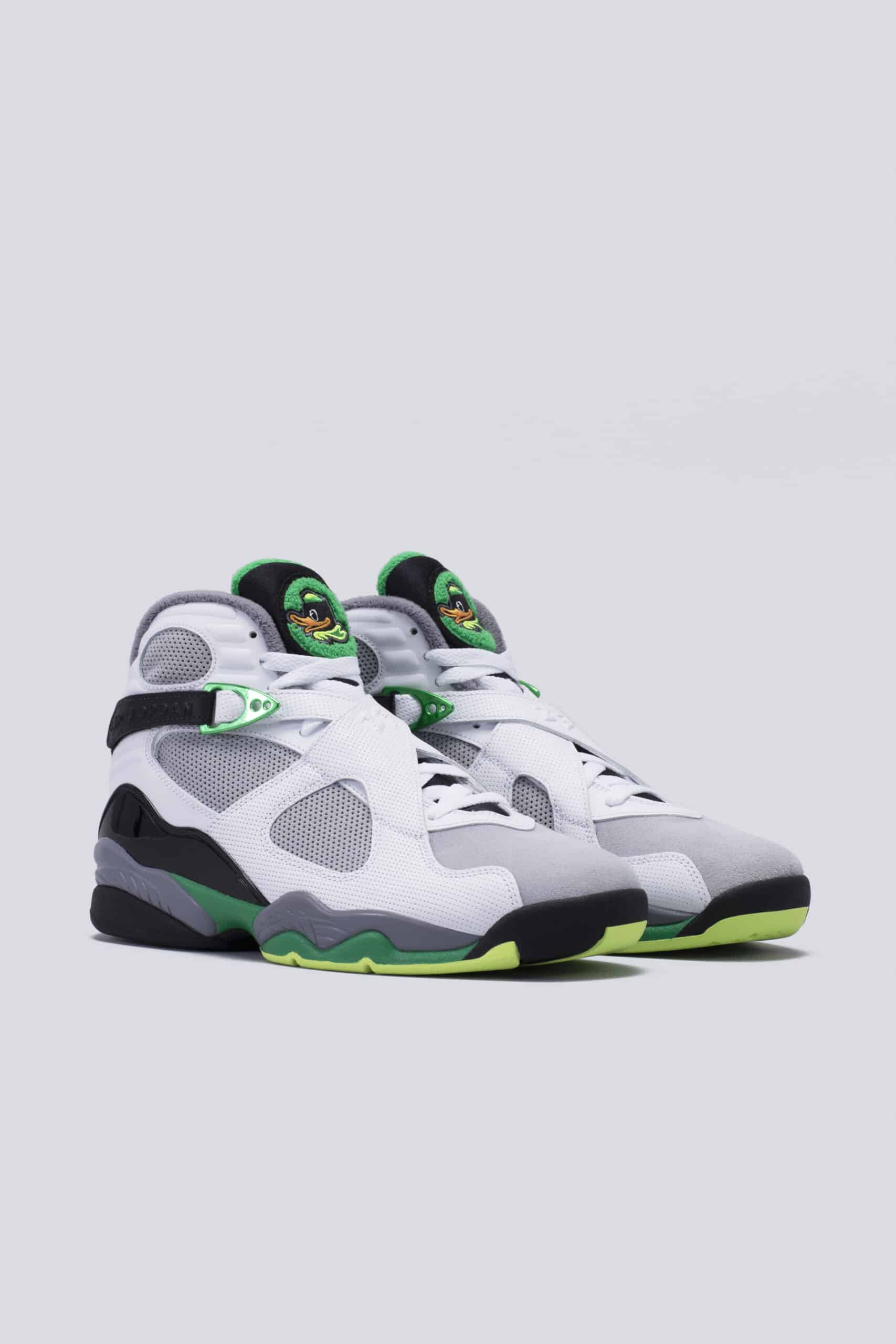 StockX Partners with Division Street to Release Tinker Hatfield ...